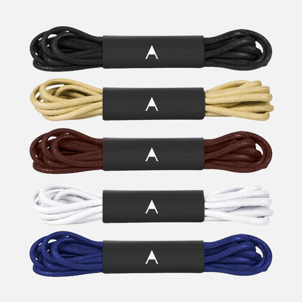 Leather Samples - Get swatches to customize your shoes at home! - Julia ...
